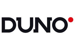 Elegant - Individuell - Selbstbewusst | ZEITLOS Damenmode